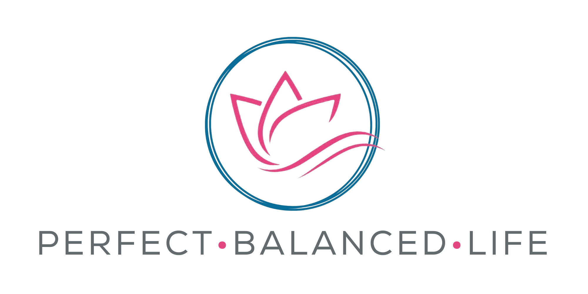 Home | Perfect Balanced Life