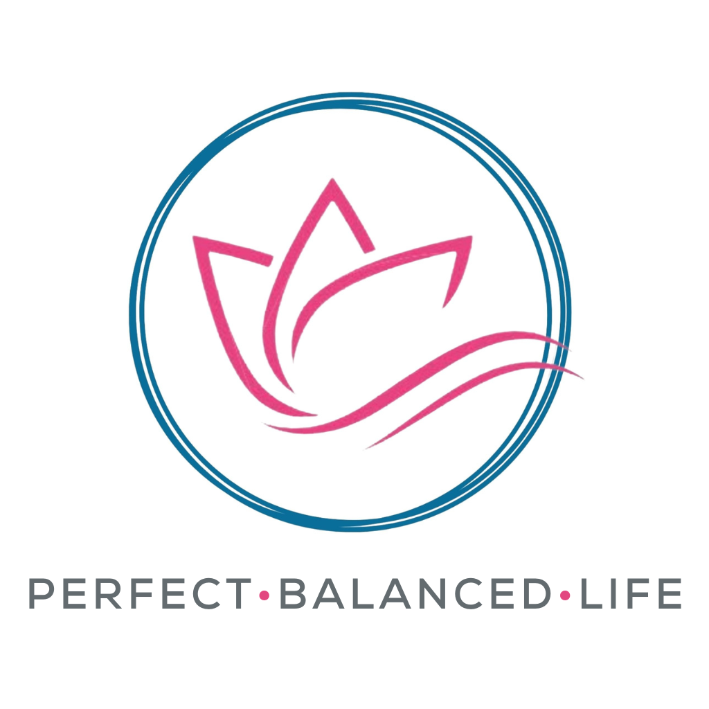 Home | Perfect Balanced Life